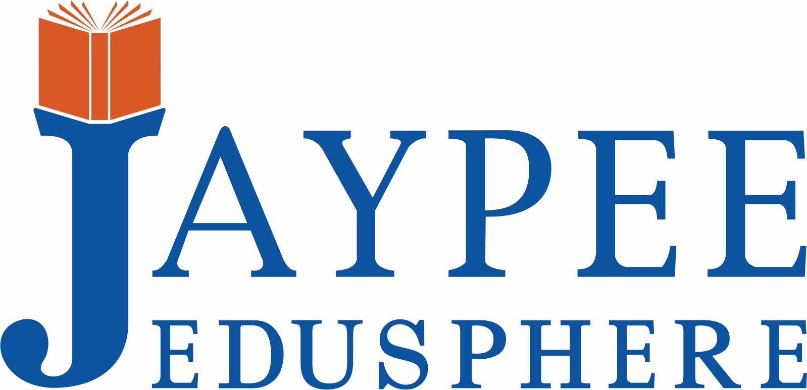 Admission Procedures at JUET